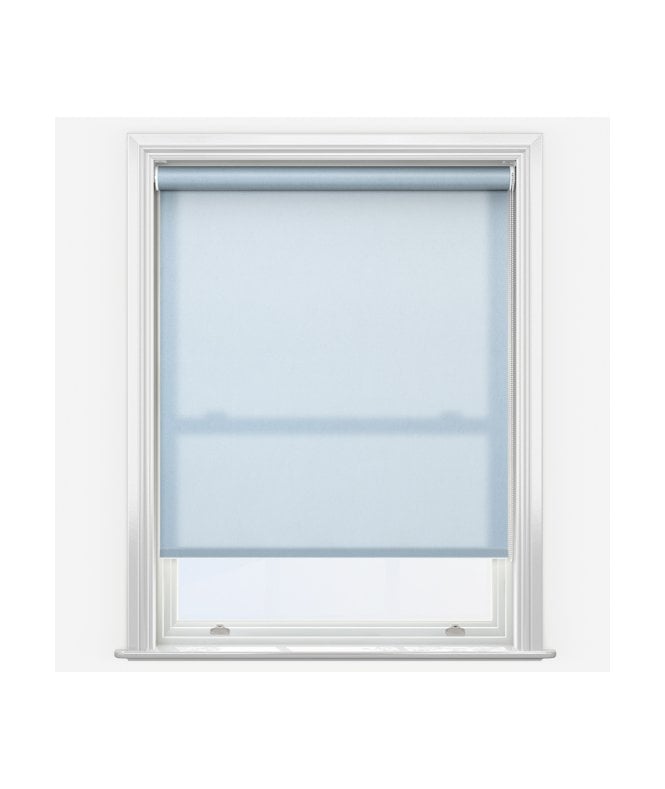 Custom Made to Measure Daylight Roller Blind | New Edge Blinds