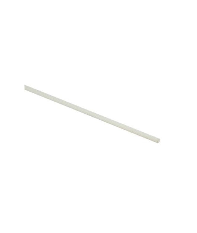 Replacement Roman Blind Rods